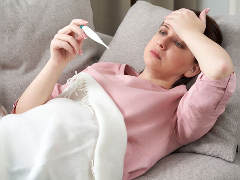 Bile duct cancer के खतरनाक लक्षण | What is Bile duct cancer and its ...