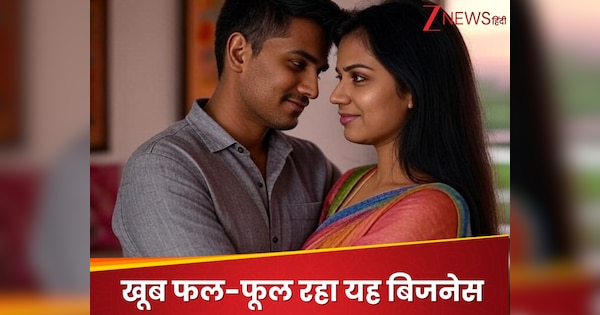 what is man mum boys earning money as rs 600 per 5 minute hug with girl ...