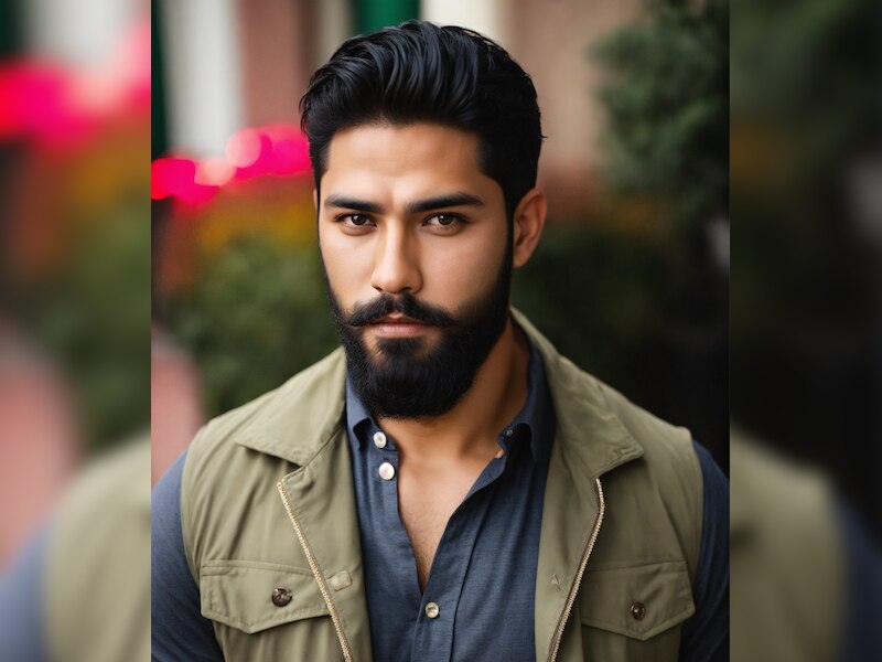 Who is Asif Hafeez The Pakistani ‘Sultan’ behind a global drug empire ...