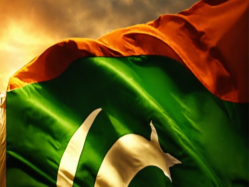 Who is Asif Hafeez The Pakistani ‘Sultan’ behind a global drug empire ...