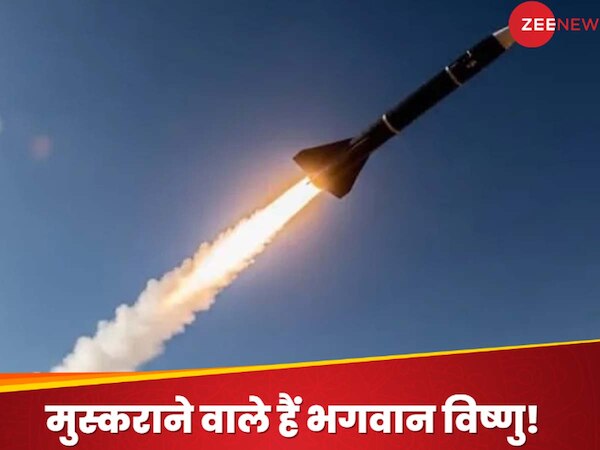 Tension in China Pakistan India going to test most dangerous hypersonic ...