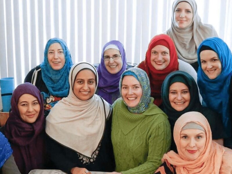 कौन से मुस्लिम देश में हैं सबसे ज्यादा कुंवारी लड़कियां? | Which Muslim ...