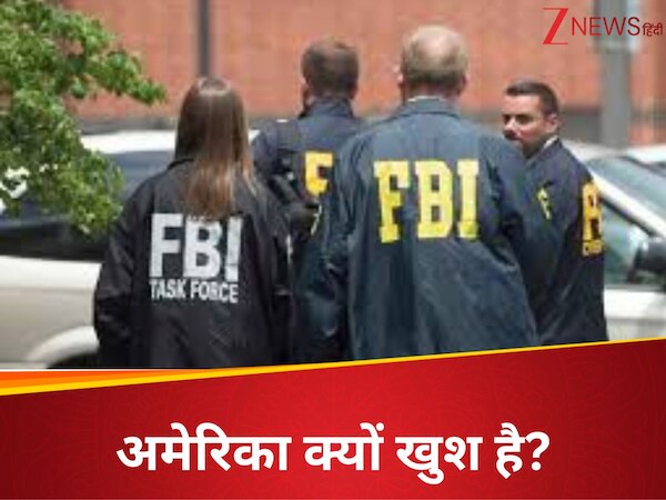 Pakistani Man Muhammad Shahzeb Khan Who Allegedly Plotted US Attack ...