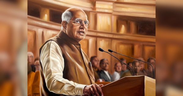 Total MLAs in India Indian legislative assembly seats bharat mein kul vidhayak kitne hain | भारत ...