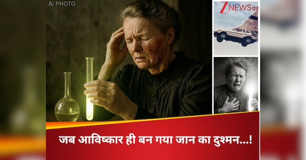 5 famous scientists who got killed by their own inventions like marie ...