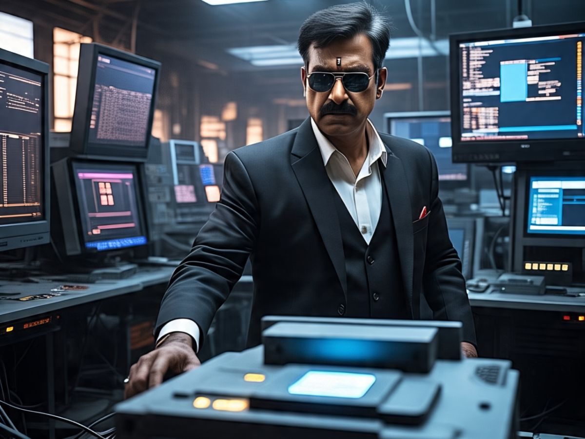 how to join raw as a secret agent india recruitment process and guide ...