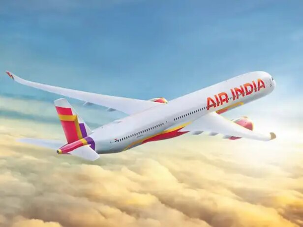 Where are pilots trained in India know the details ahmedabad plane ...