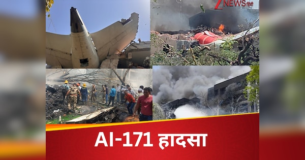 who is Captain Sumit Sabharwal who Mayday call। ahmedabad air india ...