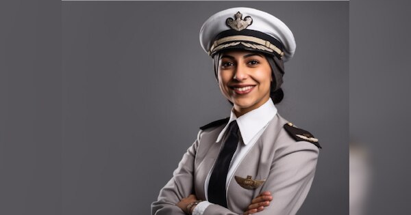 Sarla thakral indias first female pilot took her first flight in 1936 ...