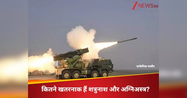 Major Rajprasad R S NSG Counter IED Innovator Award Played important ...