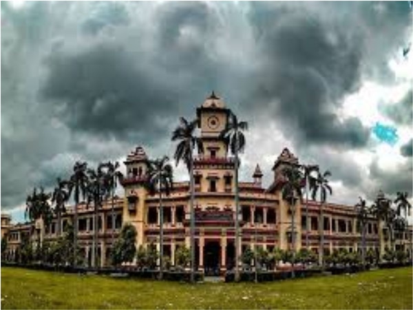 do you know which is largest university in india know Benaras Hindu ...
