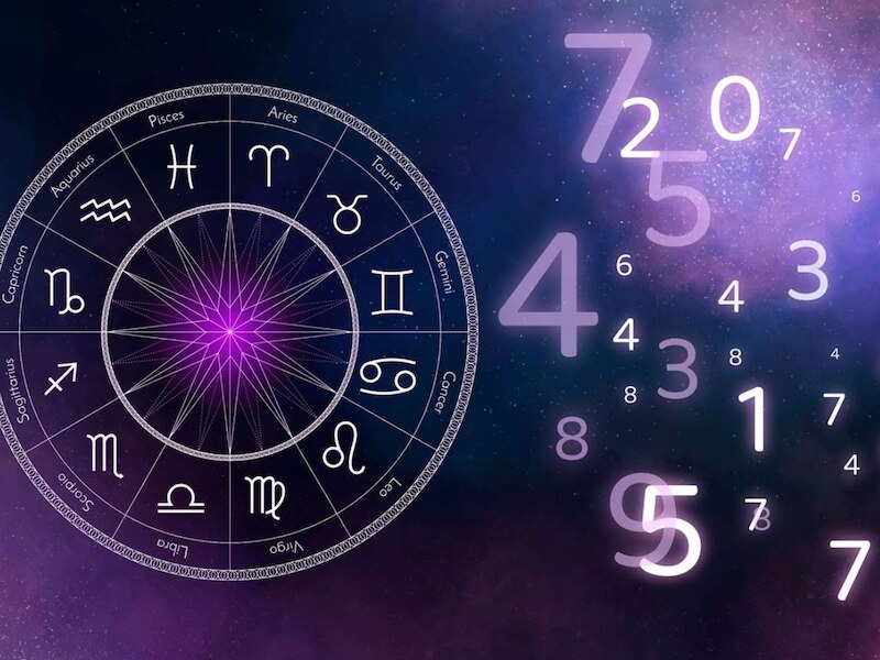 Ank Jyotish Mulank 6 Personality maa Lakshmi is always with mulank 6 ...