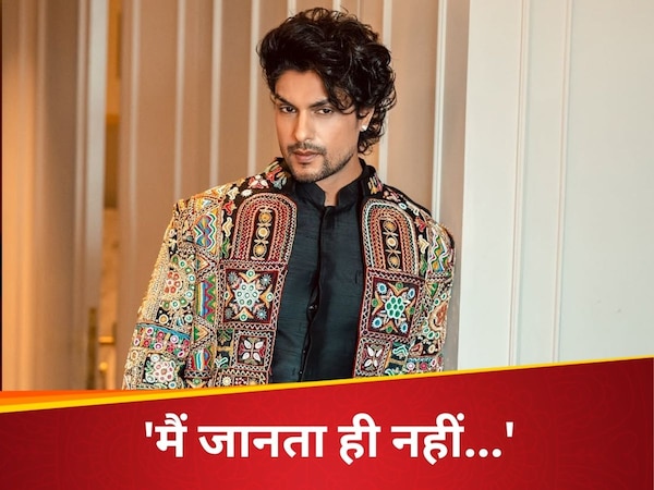 ankit Gupta breaks silence on dating Priyanka chahar chaudhary rumours ...