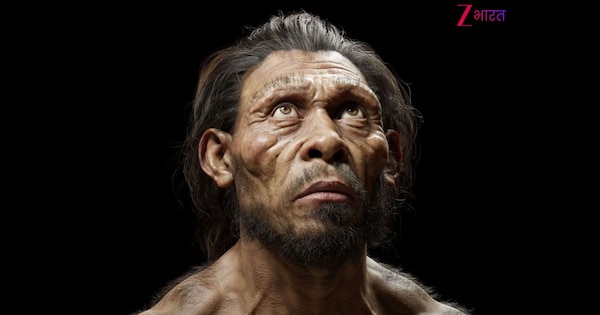 Who was first human to be born on earth Science suggested Homo Habilis ...