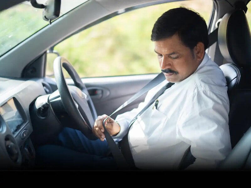 Why defogger lines provided on the car know how to use windshield ...