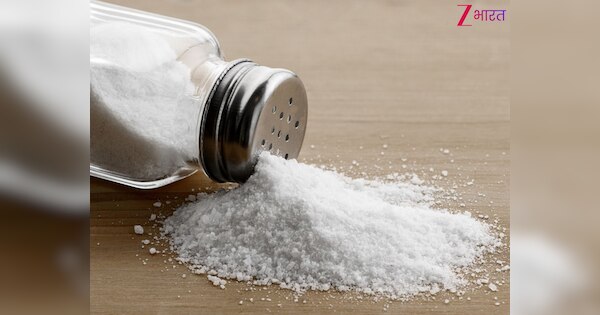 Which district of India is known as city of salt Know about it | 'नमक ...