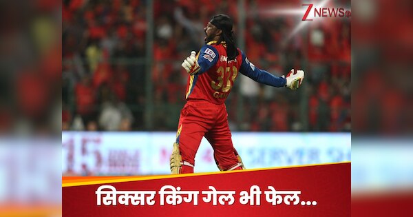 finn allen sixes Tornado in t20 cricket unique cricket records breaks chris gayle most sixes ...