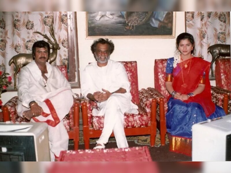 22 Year Late Beautiful South Actress Prathyusha Did 11 Movie in 5 Years ...