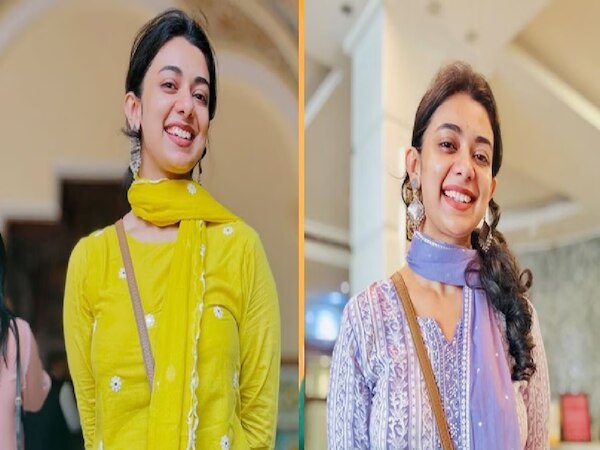 Rupal Rana UPSC Success Story up lost her mother while preparing for ...