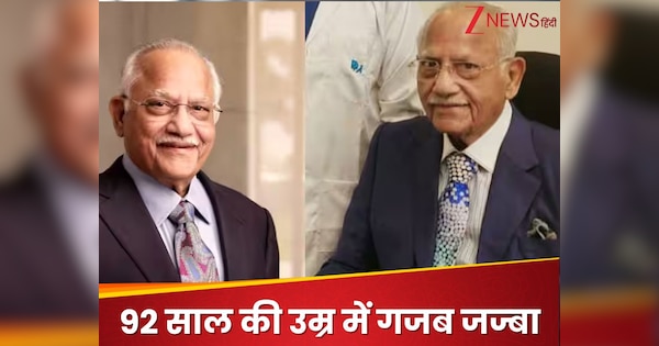 who is dr prathap c reddy owns 71 hospitals and 5000 pharmacy know ...