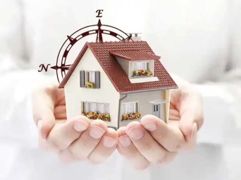 vastu shastra tips for staircase direction iss disha mein sedhiyan ...