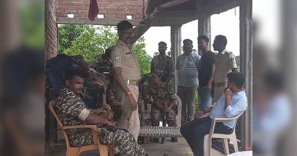 ED tightens its grip on constable and NEET paper leak case in Bihar Jharkhand raids 11 locations ...