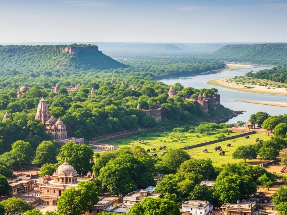 India poorest states list with data bihar Jharakhand UP MP bharat ke ...
