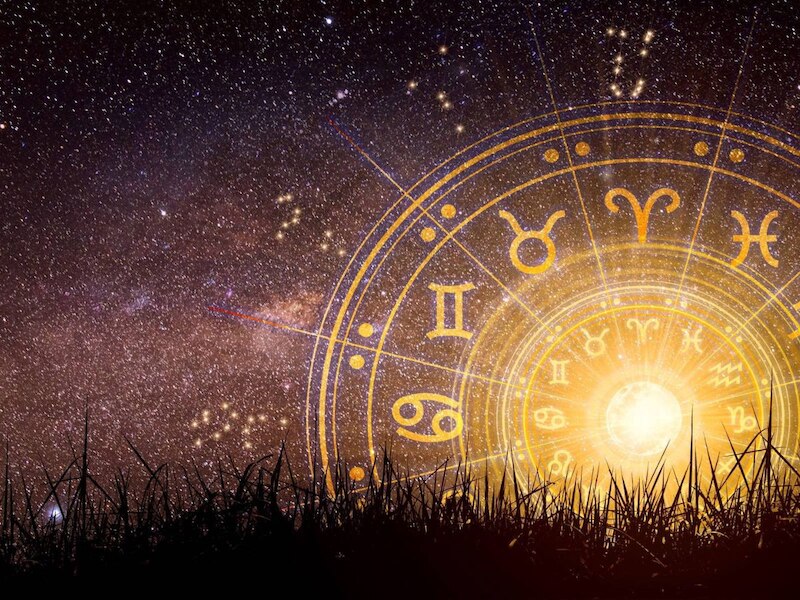 Most Expensive Rashi these 4 zodiac people signs are very spendthrift ...