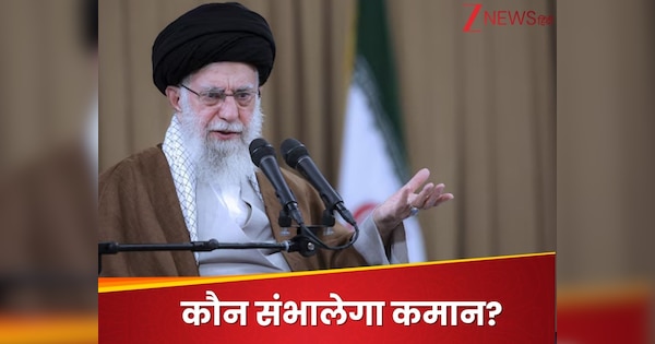 iran supreme leader powers and khamenei successor who will be next if ...