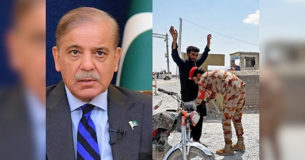 Pak Army Illegally arrested a baloch student Shayan Mengal from ...