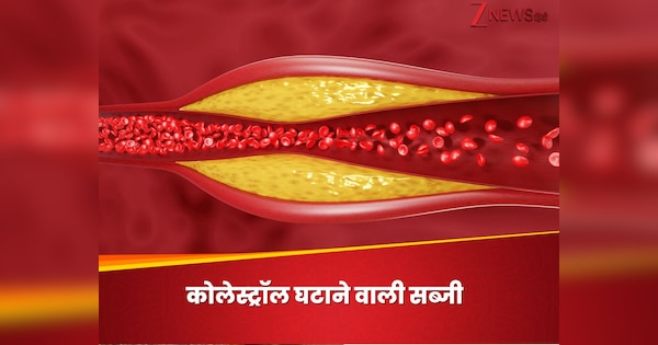 How Boiled Okra Can Lower Bad Cholesterol Lady Finger Ubli Hui Bhindi ...