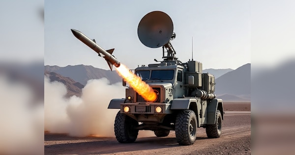 india developing indigenous project kusha more powerful than s 400 air ...