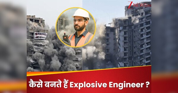 how to become blaster Blasting engineering career Blasting license in ...