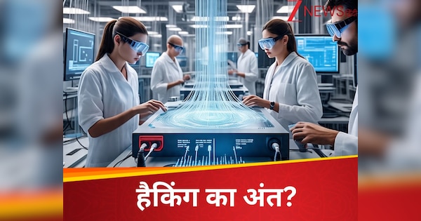 The end of hacking How Isro and DRDO are building an unhackable quantum ...