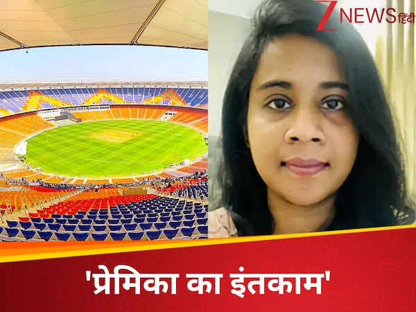 chennai based engr Rene Joshilda Wanted Marriage Her Partner Did Not ...