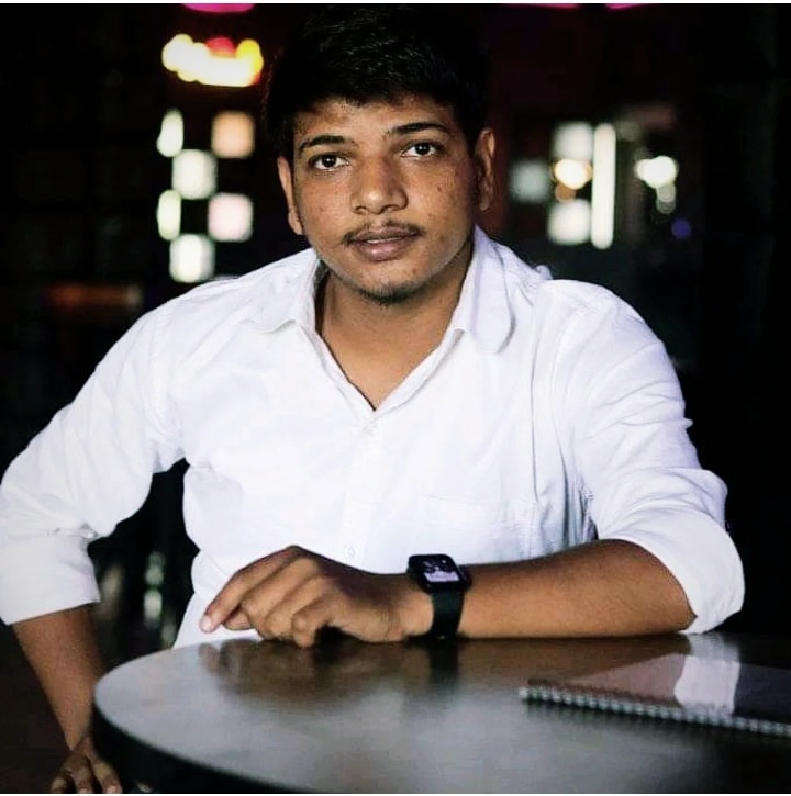 Harshit Singh - Read the latest hindi news articles by Harshit Singh ...