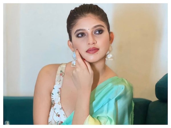 bhojpuri actress komal singh Becomes style Icon see pictures | क्या आप ...