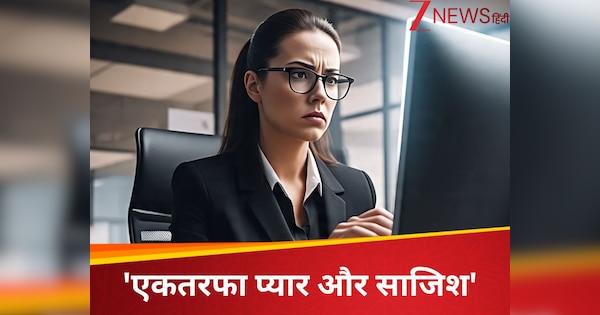 hoax bomb threats chennai based techie Rene Joshilda hundreds of fake ...