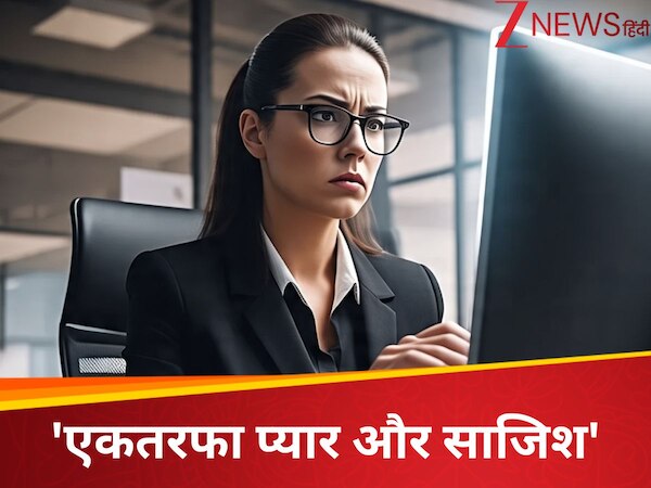 hoax bomb threats chennai based techie Rene Joshilda hundreds of fake ...