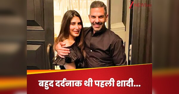 53 Years Old Late Big Businessman Sunjay Kapur Wife Priya Sachdev ...