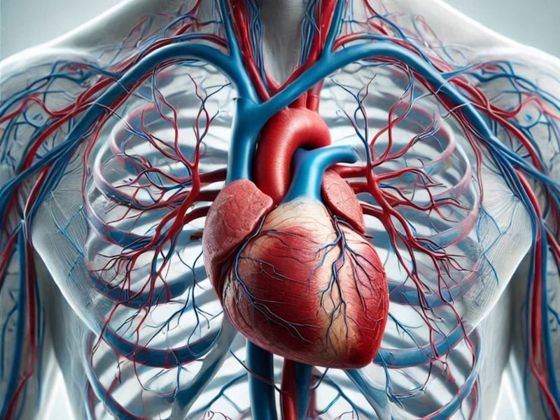 know the most powerful vegetable kakora or spiny guard is better than ...