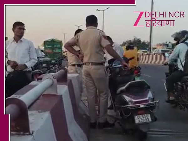 Delhi News: दिल्ली में चाइनीज मांझे से फिर गई जान, 22 साल के युवक की ...
