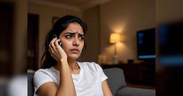 man married another woman after falsely declaring his wife dead but lie ...