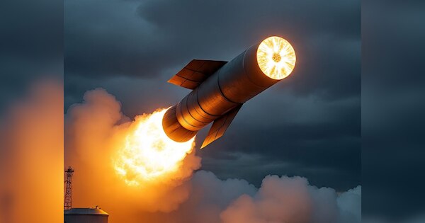 DRDO Converting STAR Training Missile into Combat Ready Air to Air ...