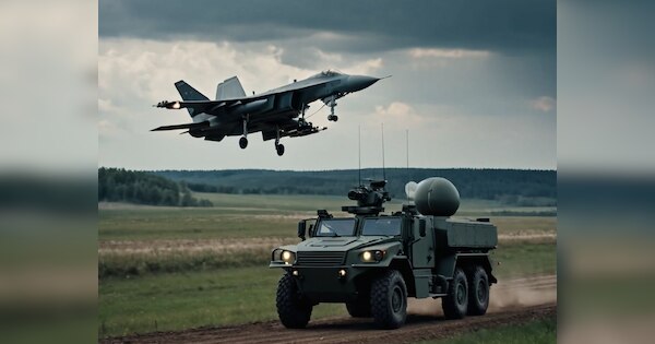 india can buy these weapons s 500 r 37m missile s400 su 57 jet from ...