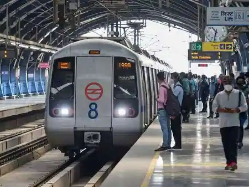 Quiz| Quiz Q&A| knowledge|Quiz Q&A: दिल्ली के किस महल की परछाई पानी में ...
