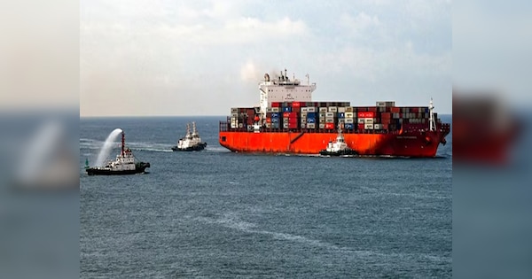 Pakistani Importers are tensed with shipping delays, product cost ...