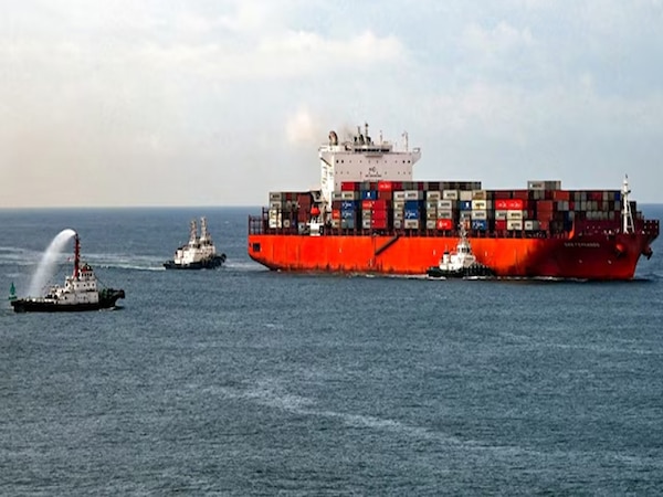 Pakistani Importers are tensed with shipping delays, product cost ...