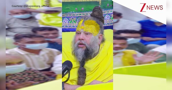 how to protect children from addiction of petrol thinner and whitener ...