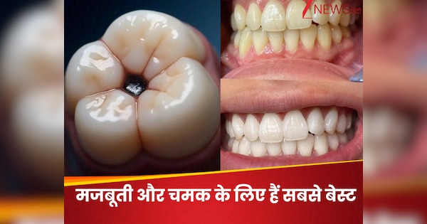 Home remedies to get rid of cavities in teeth how to remove cavity from ...